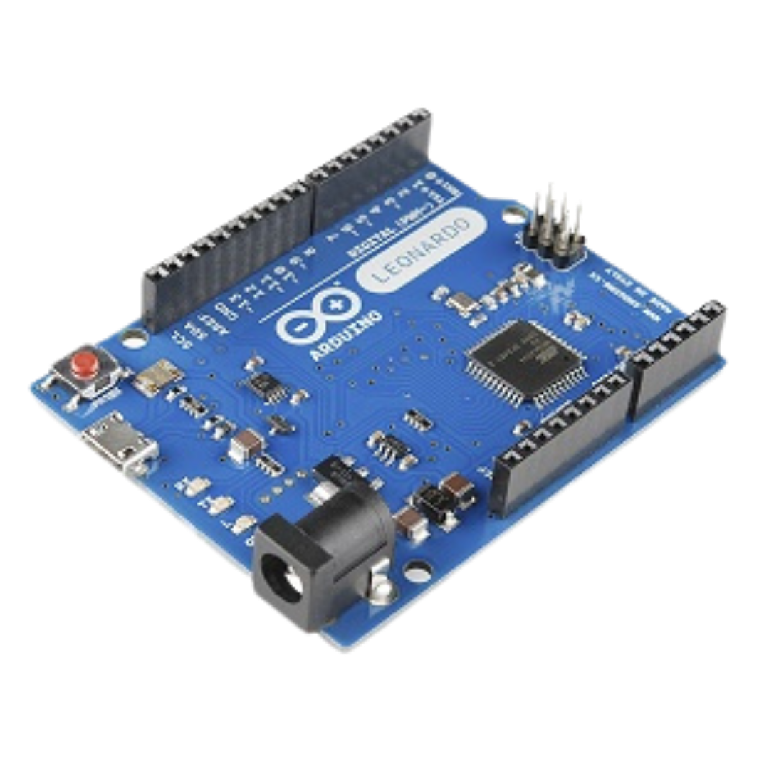 Online Components Sdn Bhd | Electronic Components & Modules Supplier ...