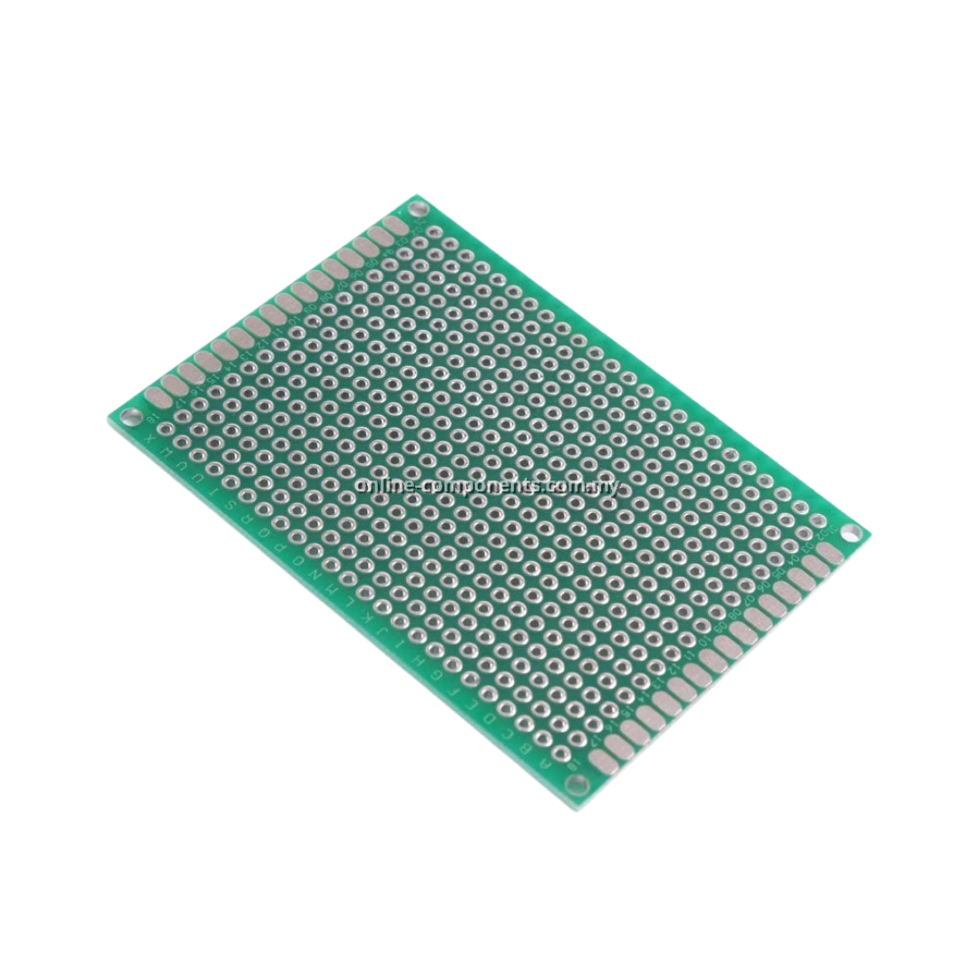 PCB Archives - Online Components