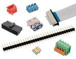 Online Components Sdn Bhd | Electronic Components & Modules Supplier ...
